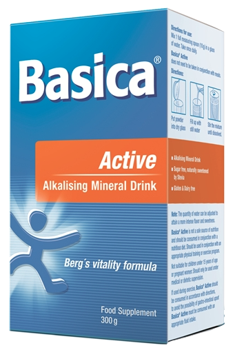 Shop - Medical Health Supplements