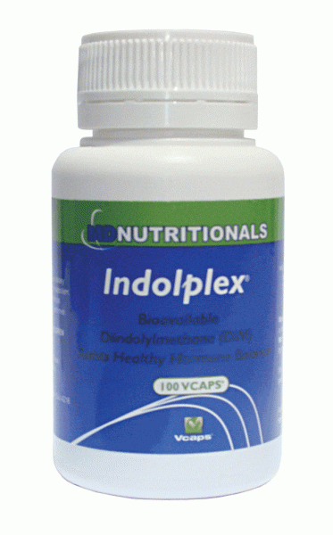 Shop - Medical Health Supplements